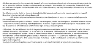 teoria_relativitatii_restranse_einstein.pptx