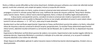 teoria_relativitatii_restranse_einstein.pptx