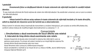 teoria_relativitatii_restranse_einstein.pptx