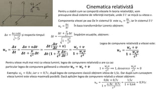 teoria_relativitatii_restranse_einstein.pptx