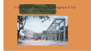 TeoriArsitektur_MegaHastuti_20090001.pptx | Free Download