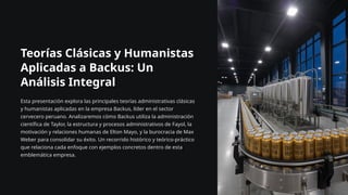 Teorias-Clasicas-y-Humanistas-Aplicadas-a-Backus-Un-Analisis-Integral.pptx