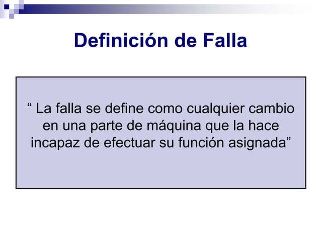 Teorias De Falla Basadas En Esfuerzos Estaticos Y Dinamico | PPT