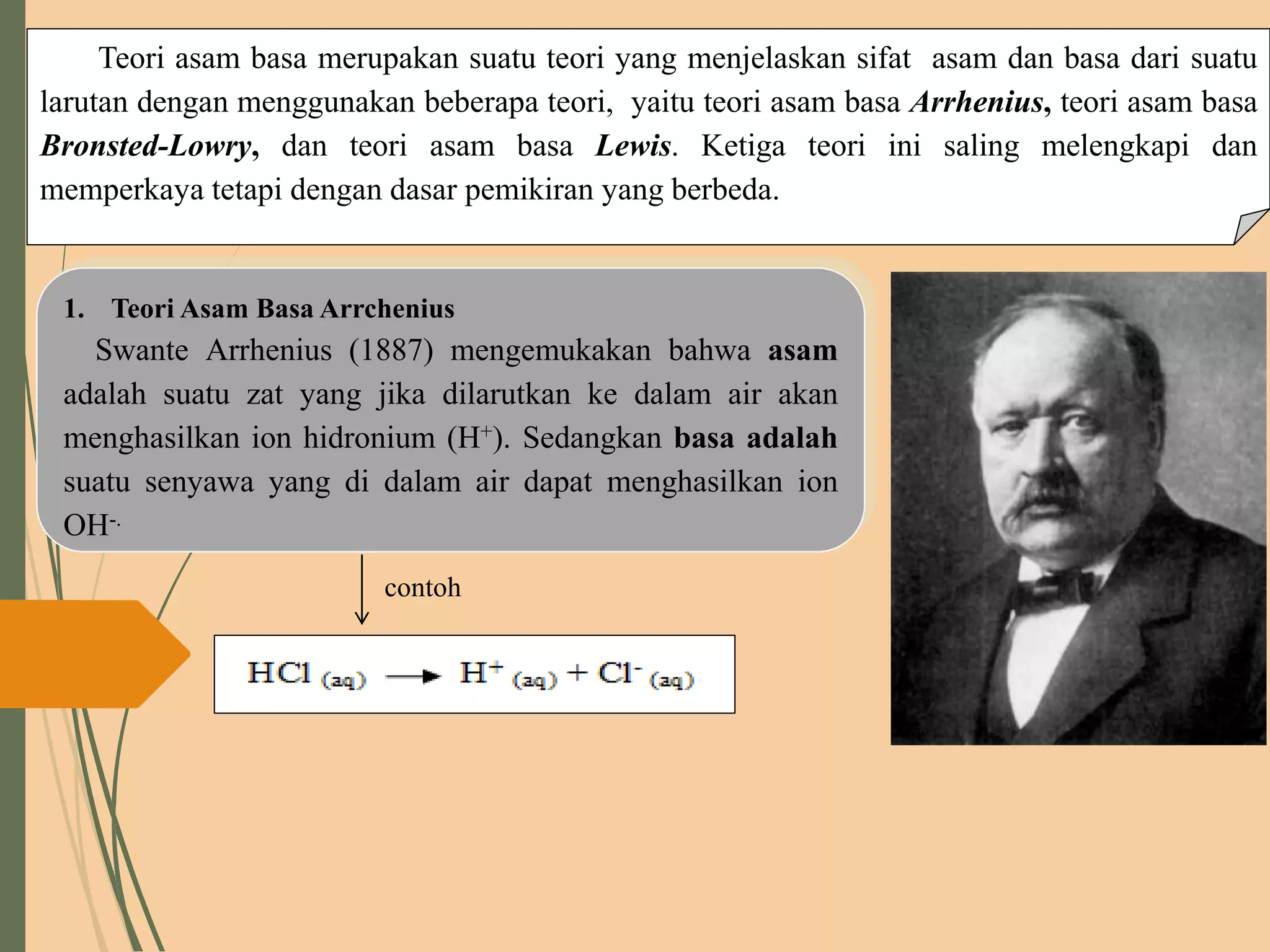 Teori Asam Basa.pptx