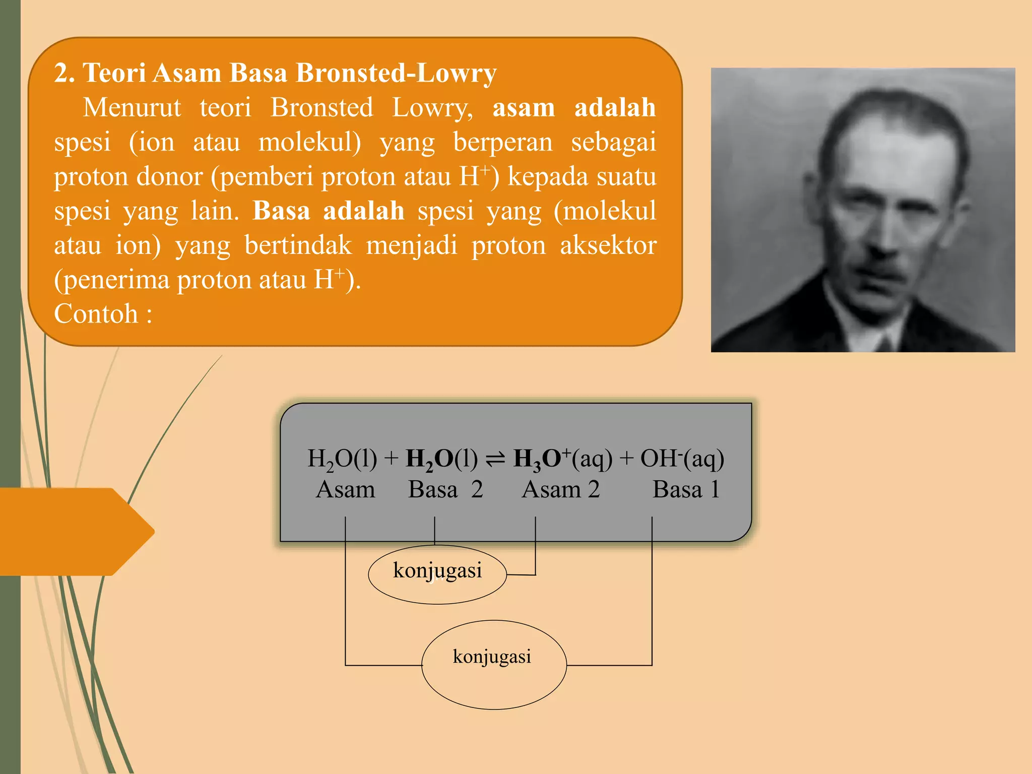 Teori Asam Basa.pptx