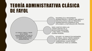 TEORIAS DE LA ADMINISTRACIÓN.pptx