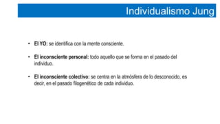Teorias del envejecimiento psicologico.pptx