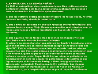 TEORIAS DEL POBLAMIENTO DE PERU.ppt