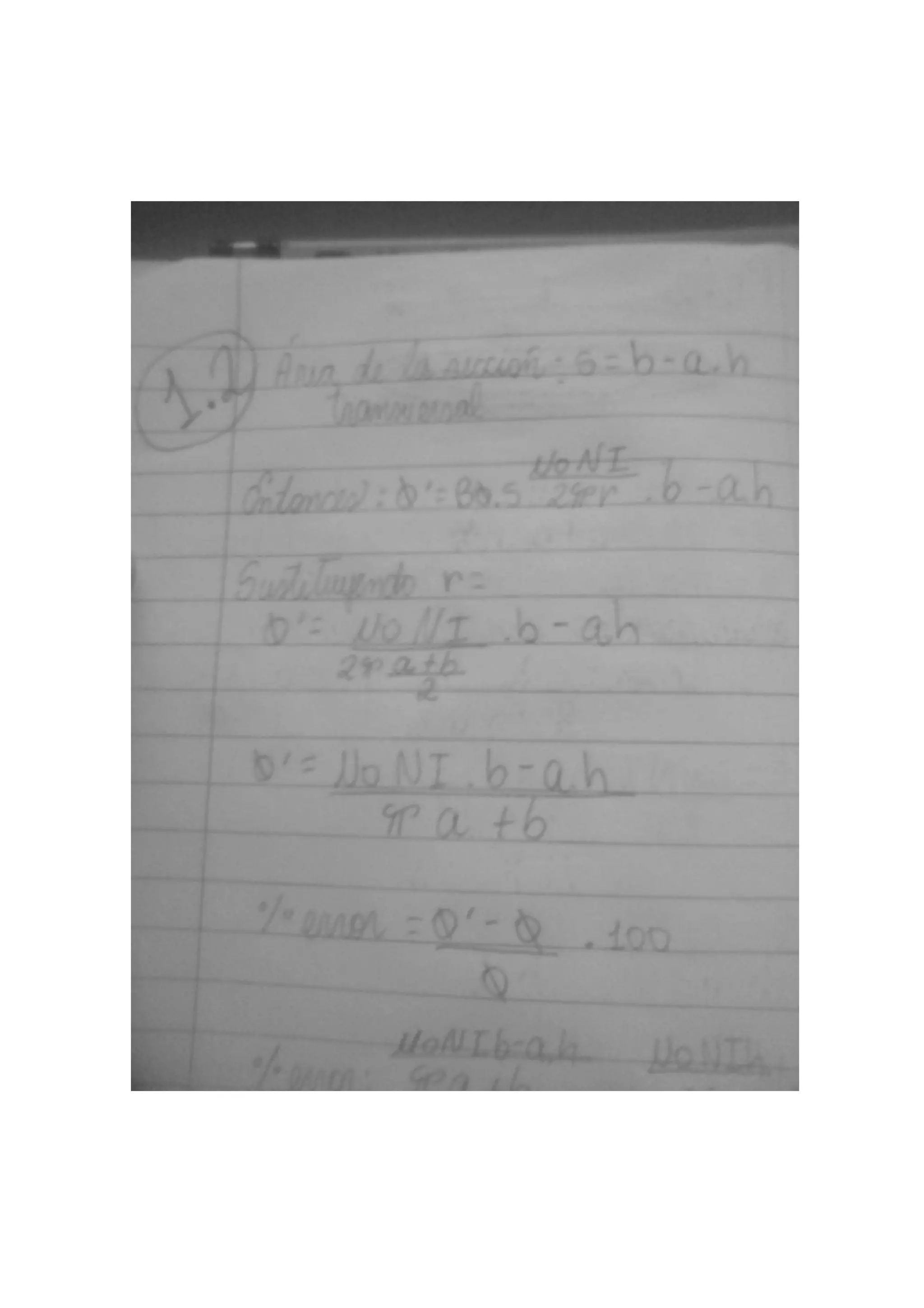 Teoria electromagnetica tarea 4 | PDF