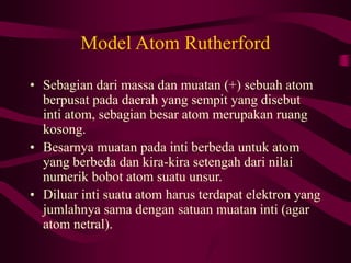 TEORI ATOM.ppt