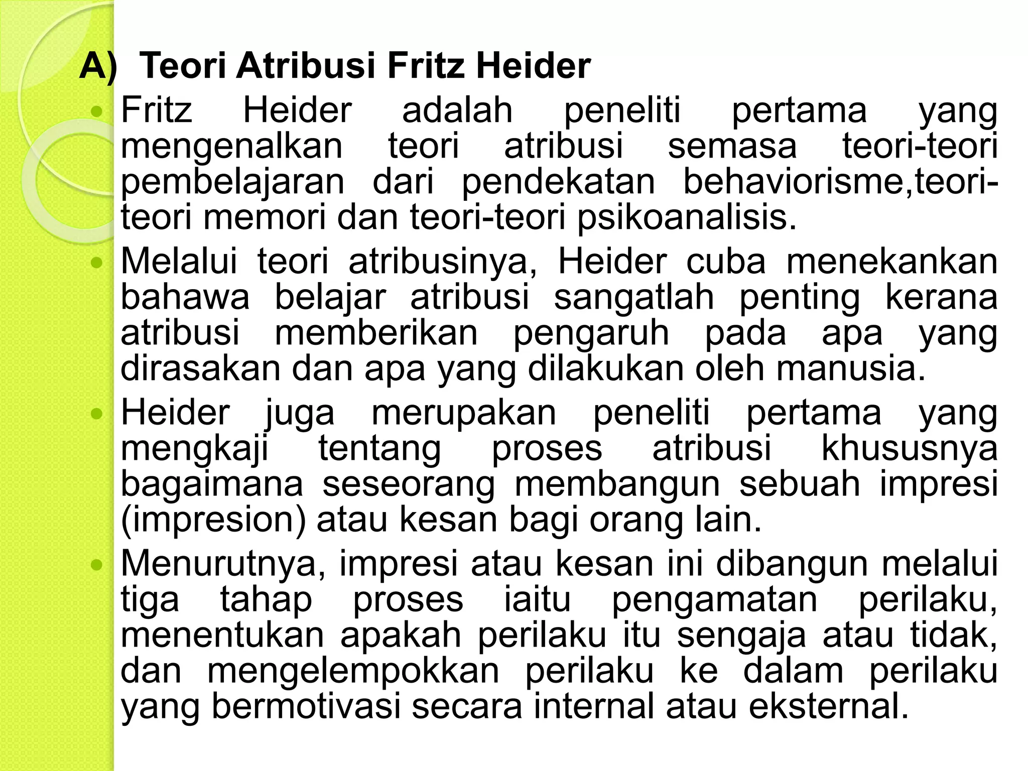 Teori Atribusi.pptx