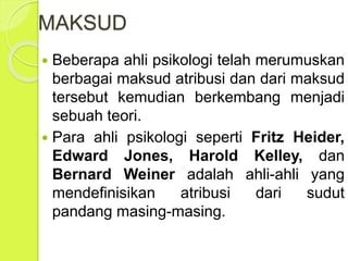 Teori Atribusi.pptx