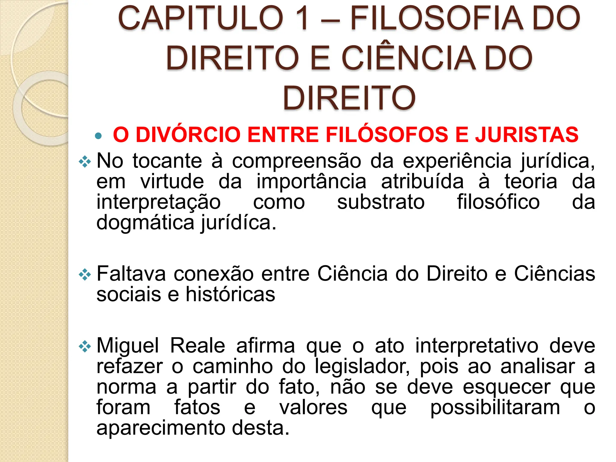 TEORIA TRIDIMENSIONAL DO DIREITO de miguel reale.pptx