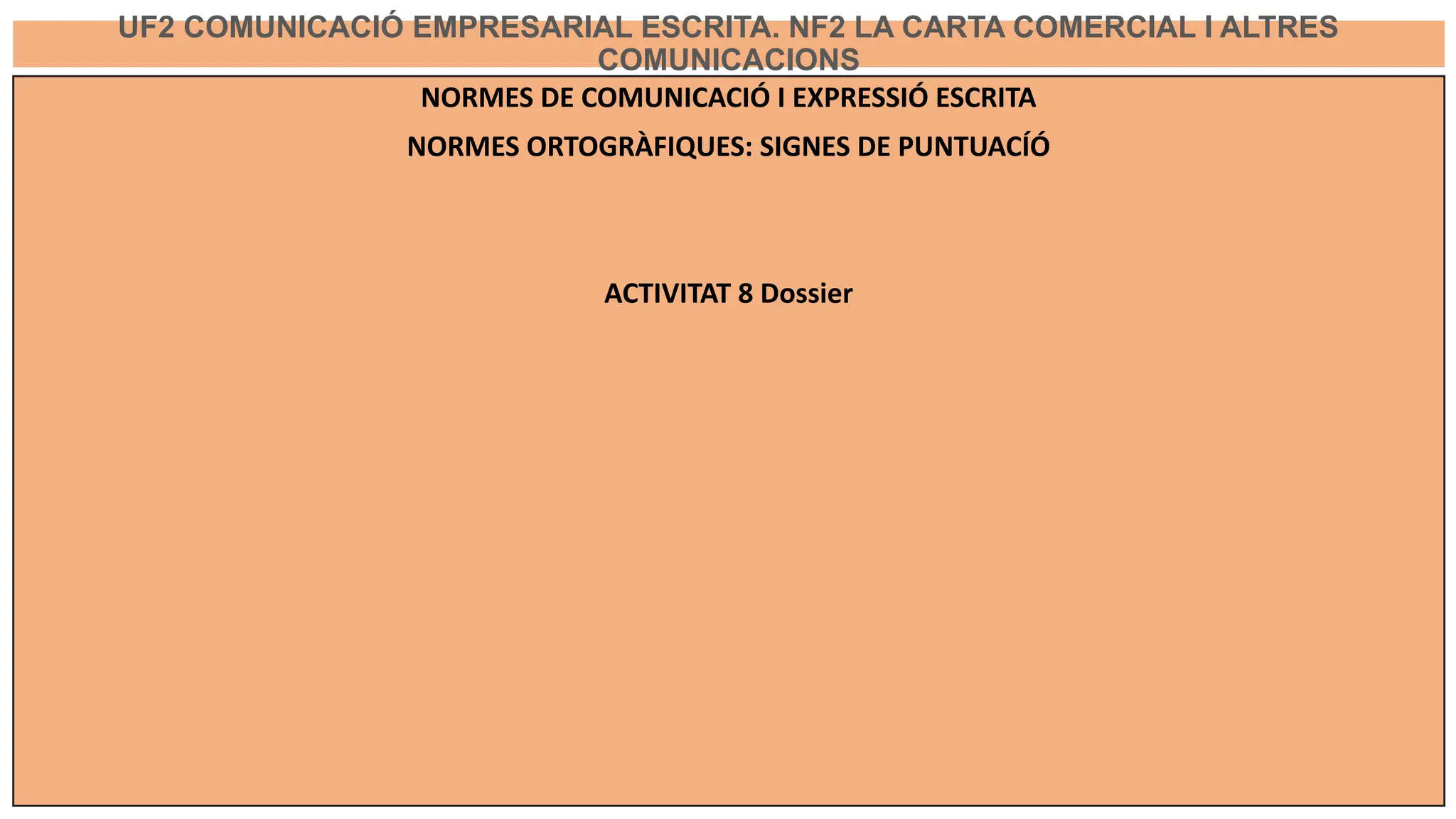 _TEORIA UF2 NF2 RA2.nz dndkxkdkdkcpptx.pdf