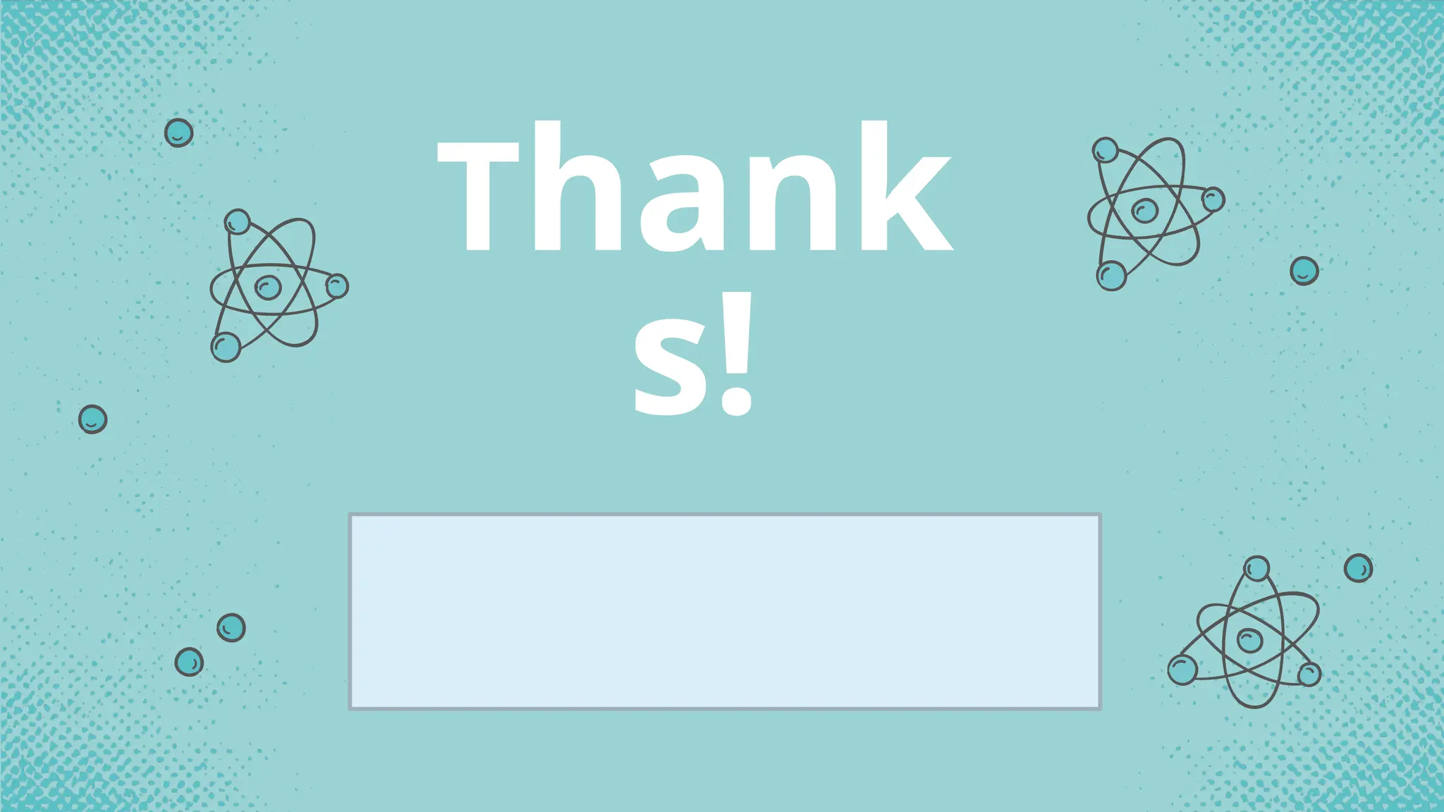 Teori Ausubel dalam pembelajaran IPA.pptx