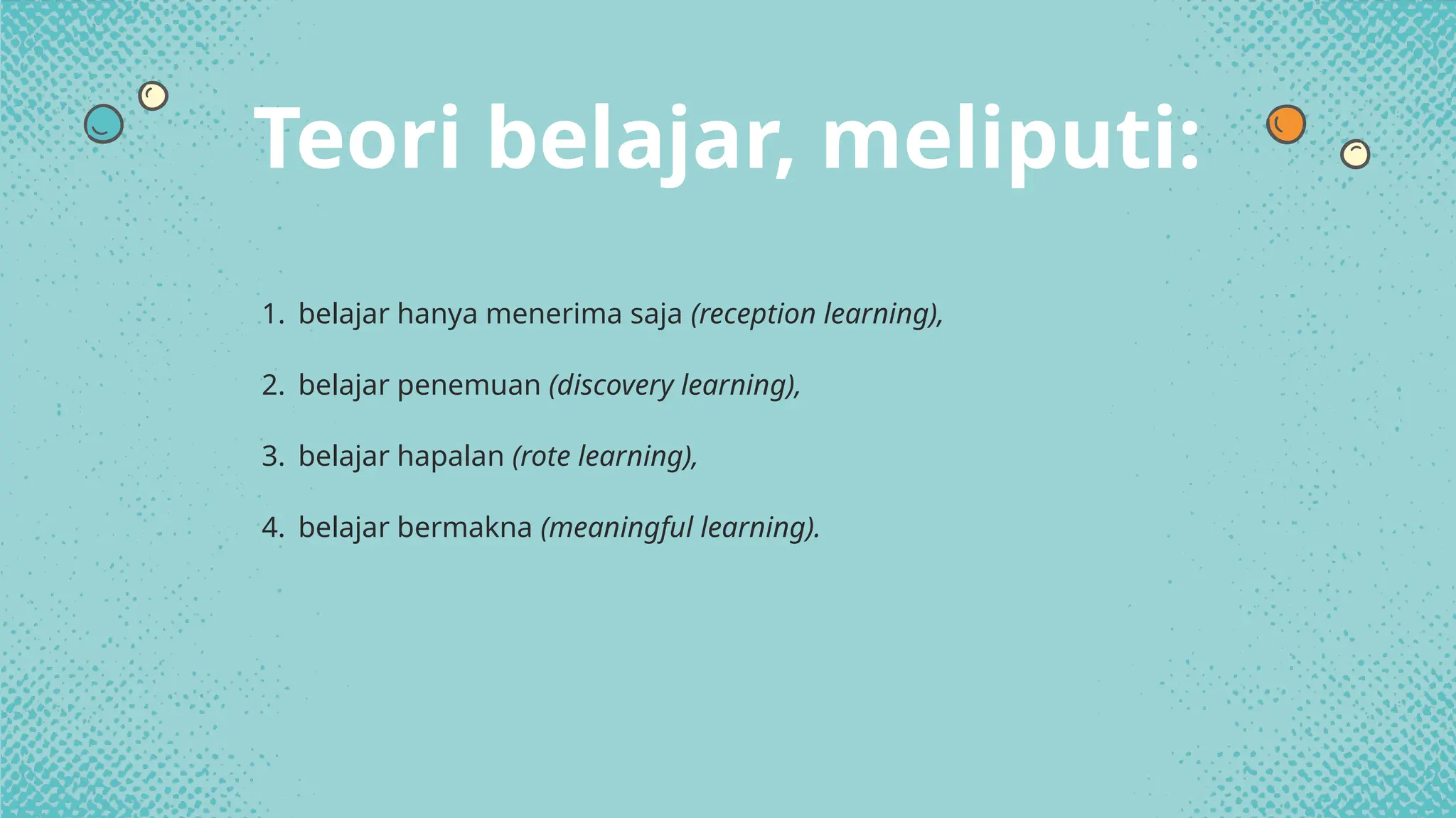 Teori Ausubel dalam pembelajaran IPA.pptx