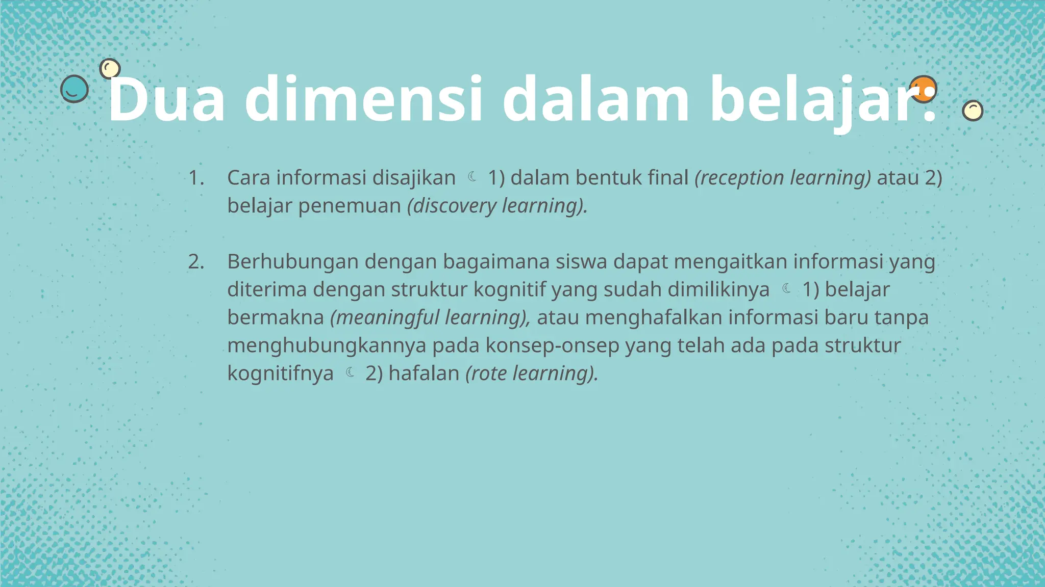 Teori Ausubel dalam pembelajaran IPA.pptx