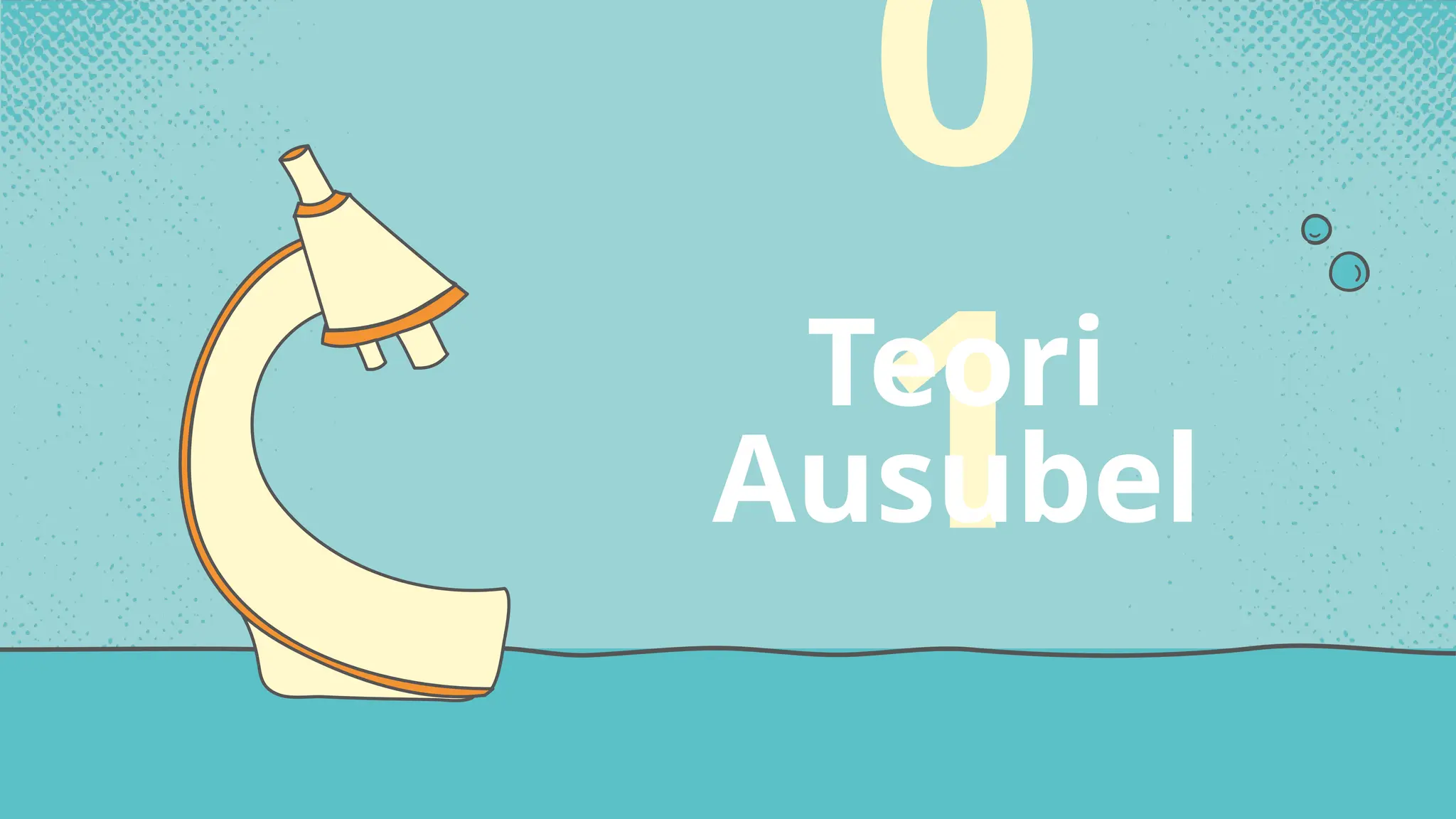 Teori Ausubel dalam pembelajaran IPA.pptx