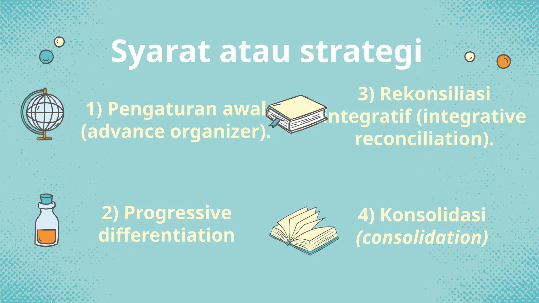 Teori Ausubel dalam pembelajaran IPA.pptx