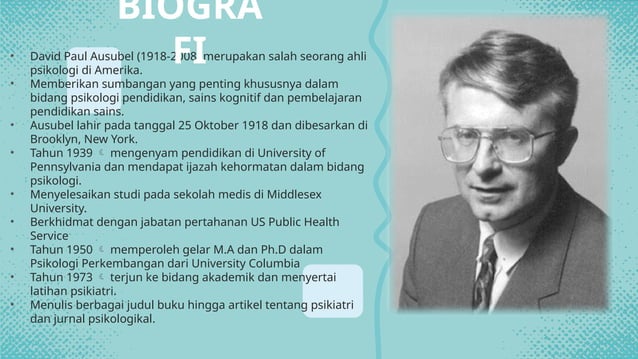 Teori Ausubel dalam pembelajaran IPA.pptx