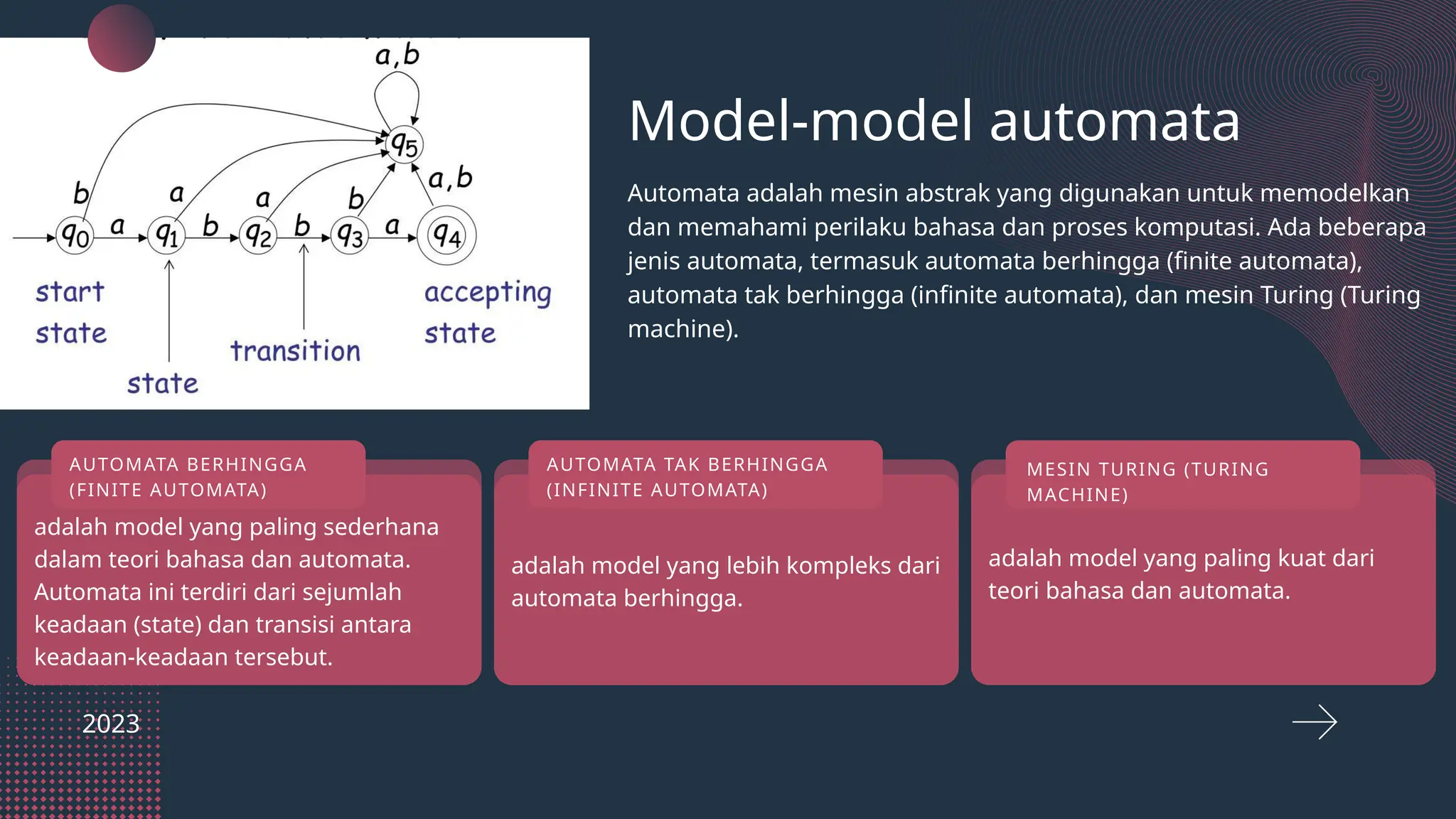 Teori Automata Teori Automata Teori Automata.pptx