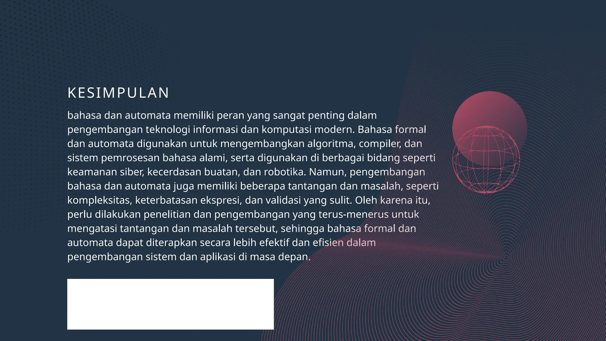 Teori Automata Teori Automata Teori Automata.pptx