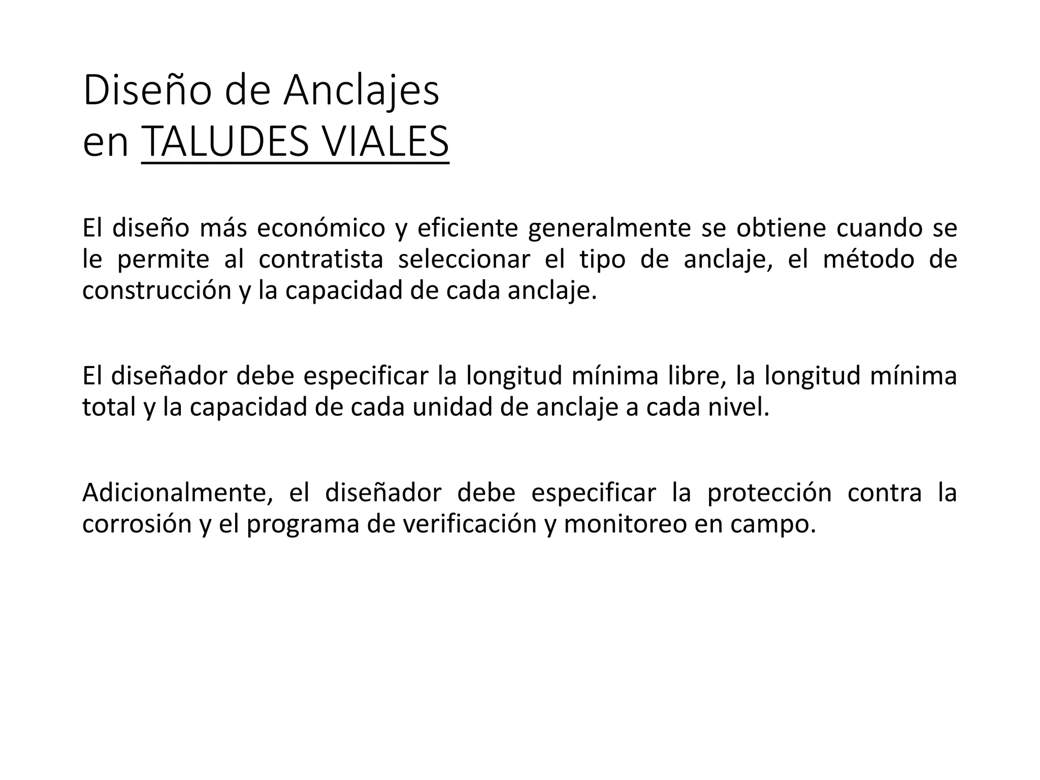 TEORIA Y DISEÑO DE ANCLAJES.pdf