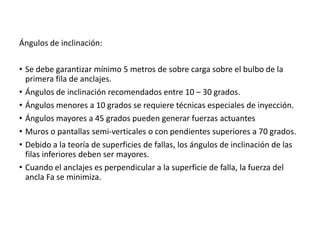 TEORIA Y DISEÑO DE ANCLAJES.pdf