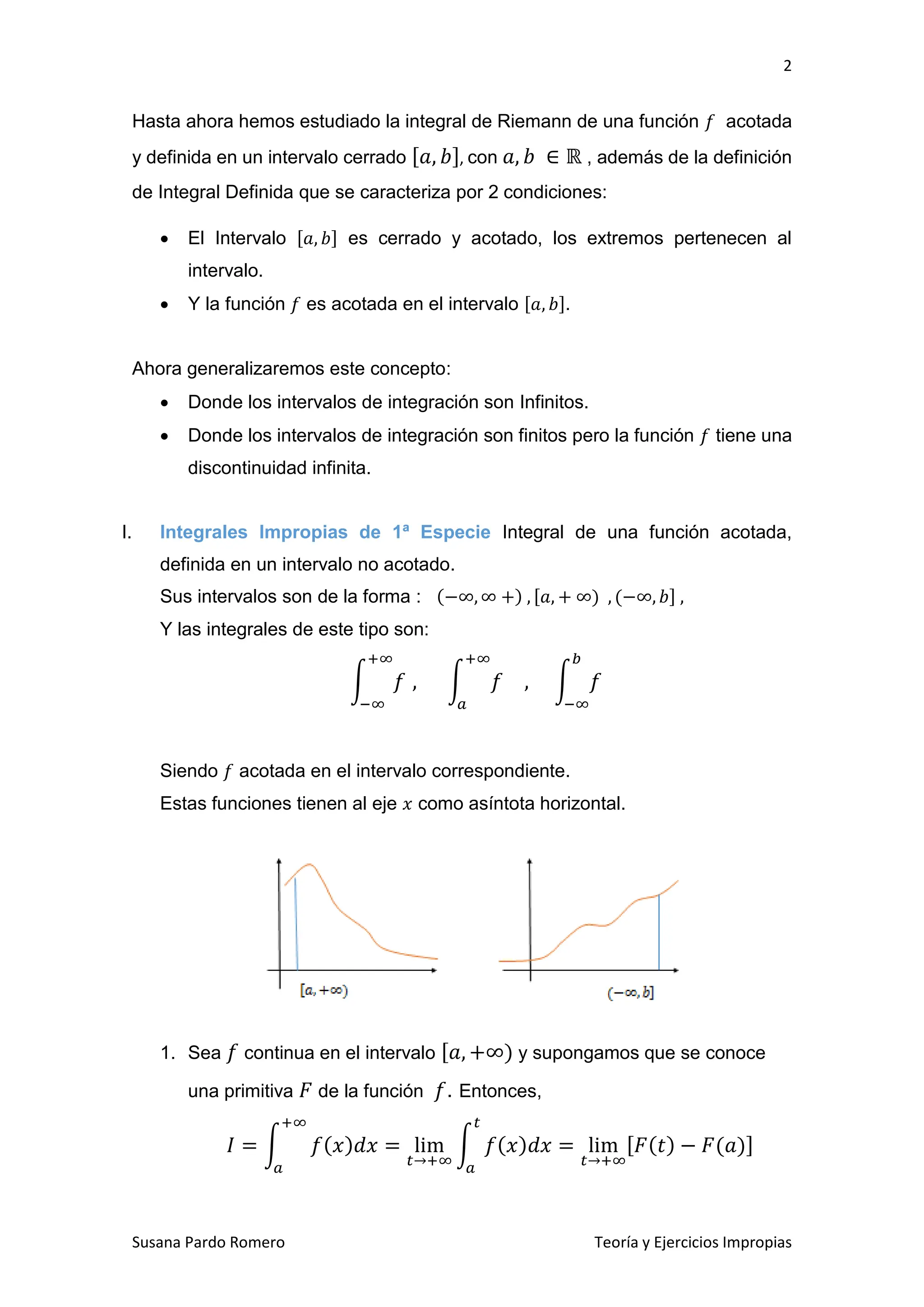 Teoria y Ejercicios Integrales Impropias (2).pdf