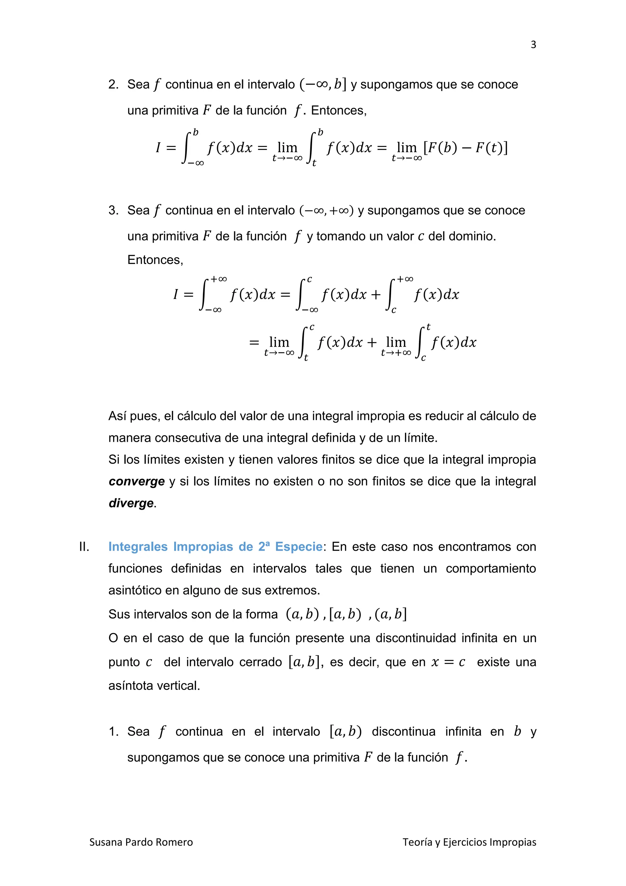 Teoria y Ejercicios Integrales Impropias (2).pdf