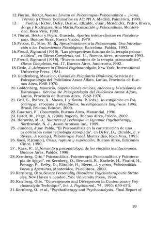 Teoria_y_tecnica_de_psicoterapias_Nueva.pdf