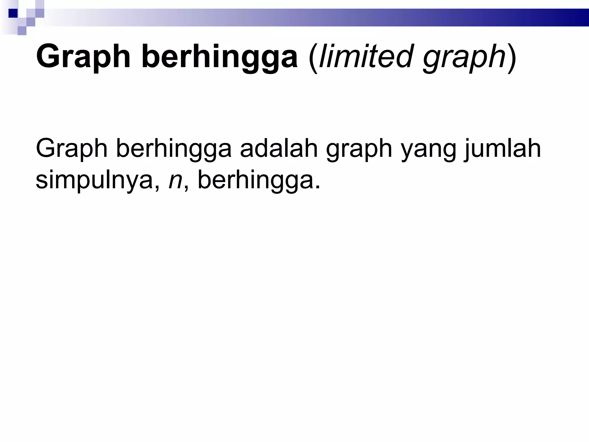 Teori bahasa dan otomata 3 | PPT