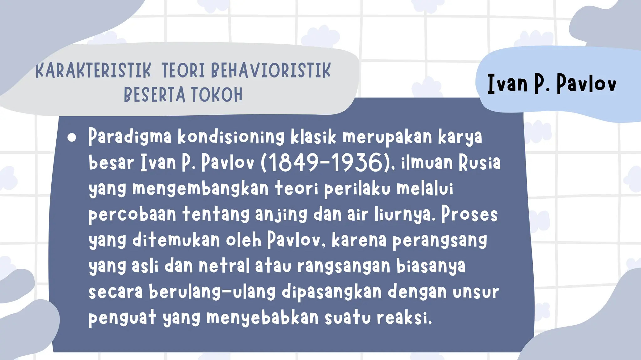 Materi 1: Teori Behaviorisme dalam Pembelajaran.pdf