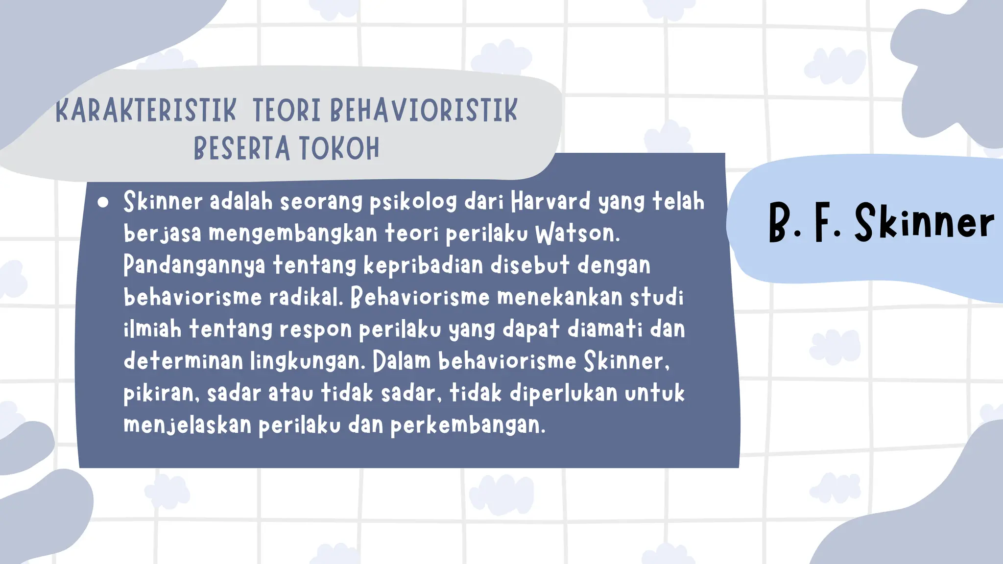 Materi 1: Teori Behaviorisme dalam Pembelajaran.pdf