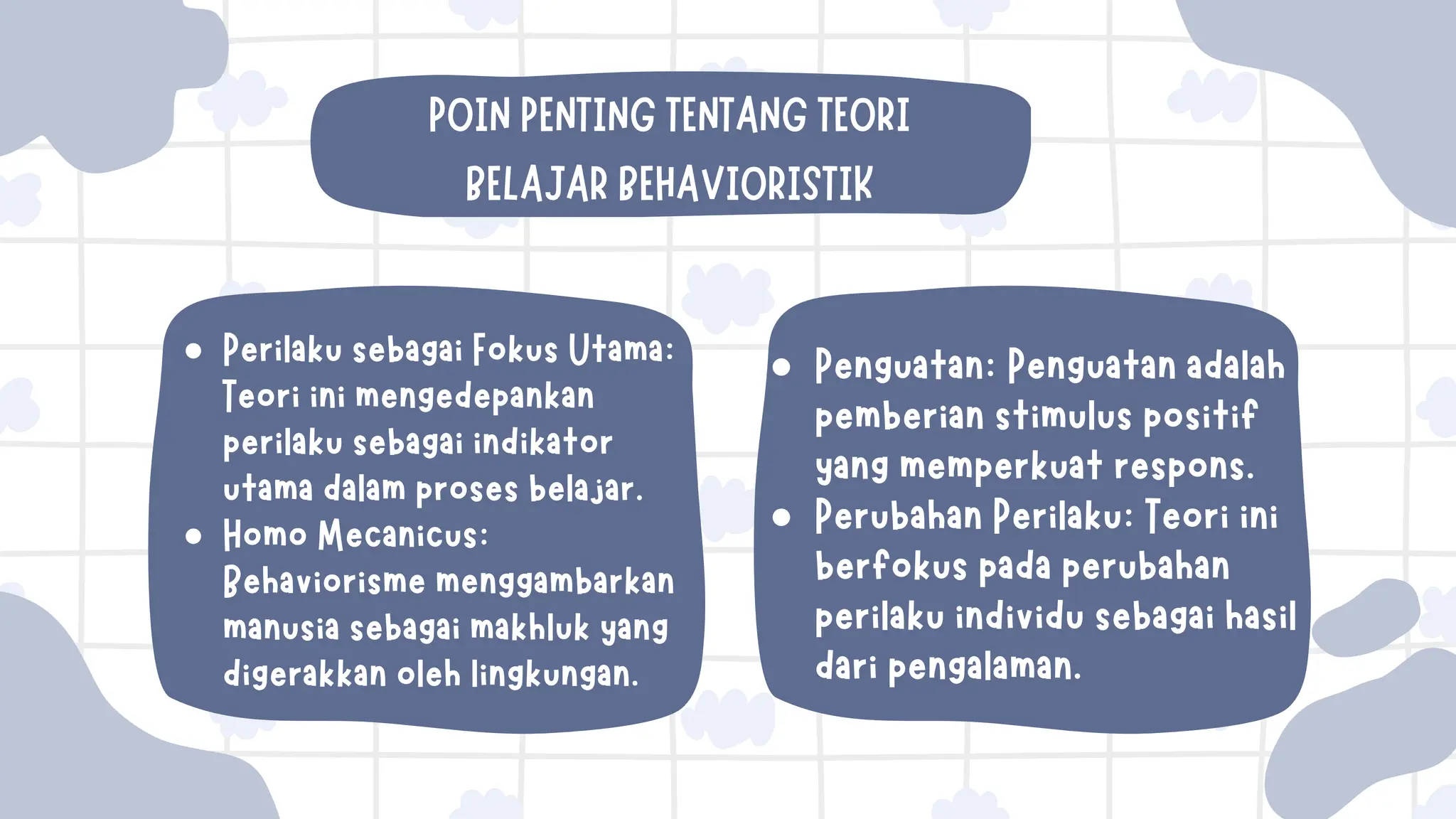 Materi 1: Teori Behaviorisme dalam Pembelajaran.pdf