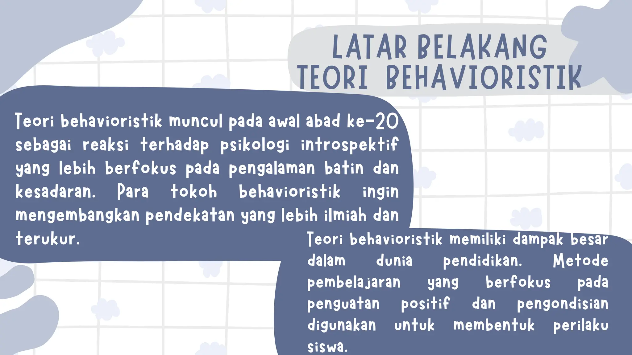 Materi 1: Teori Behaviorisme dalam Pembelajaran.pdf