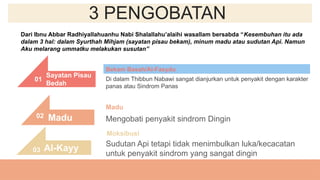 Teori Bekam Universitas YPIB Majalengka .pptx