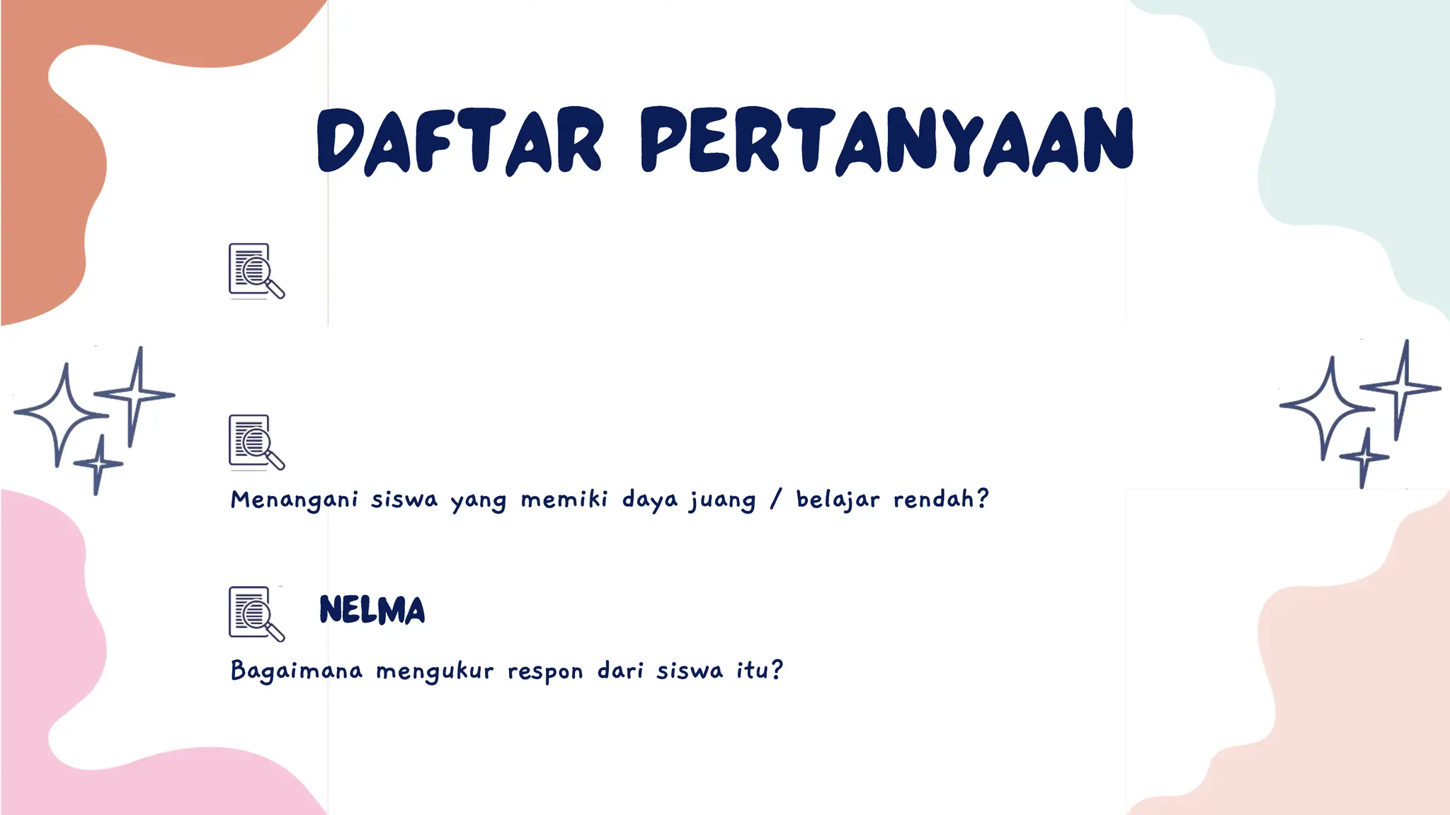 Teori belajar edwin ray guthrie psikologi.pptx