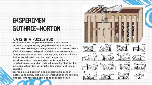 Teori belajar edwin ray guthrie psikologi.pptx