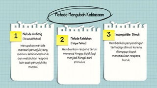 Teori belajar edwin ray guthrie psikologi.pptx