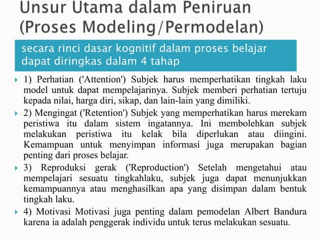 TEORI_BELAJAR_ALBERT_BANDURA.pptx