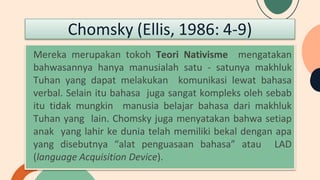 teori belajar bahasa.pptx