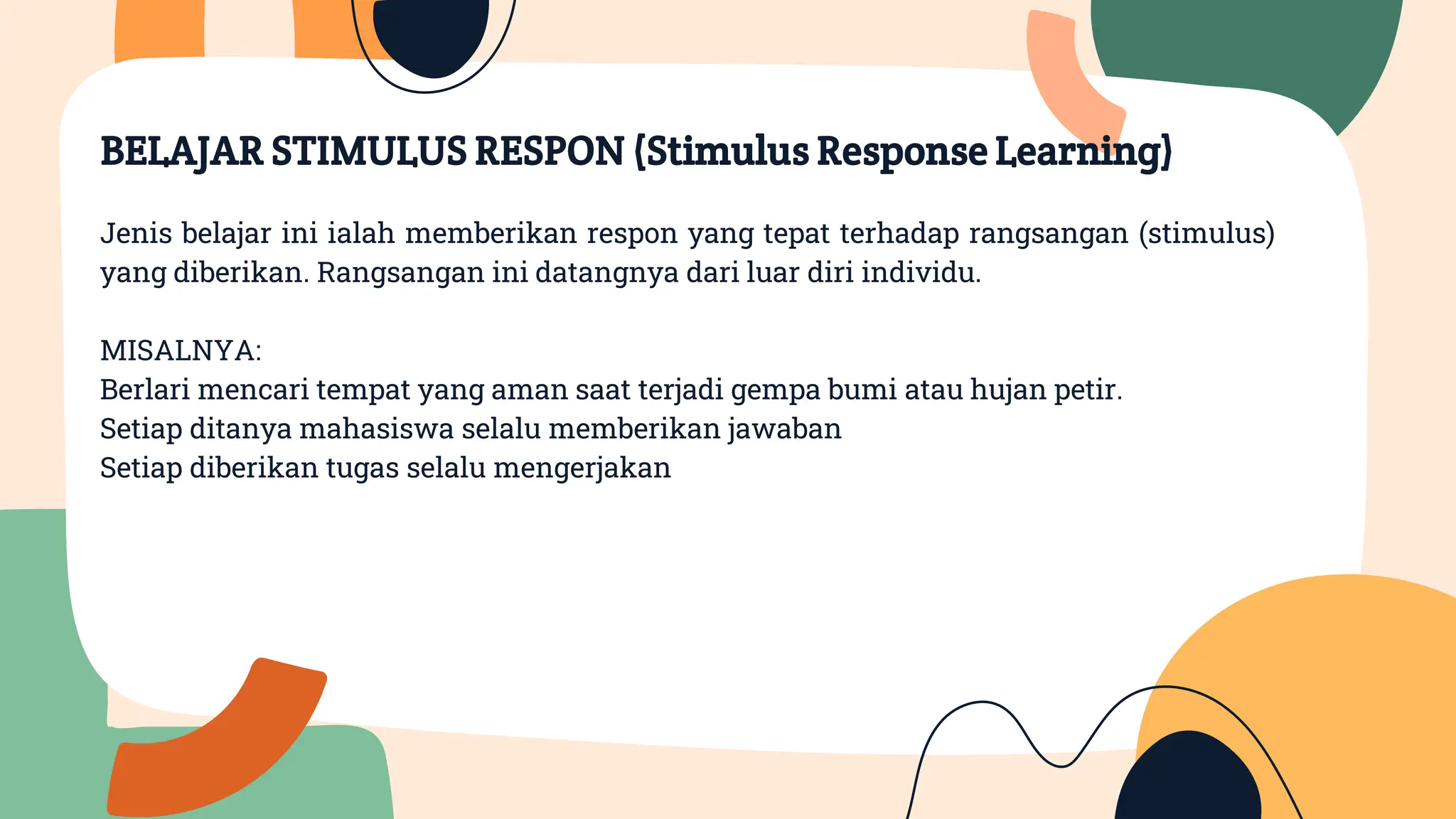 teori belajar bahasa.pptx