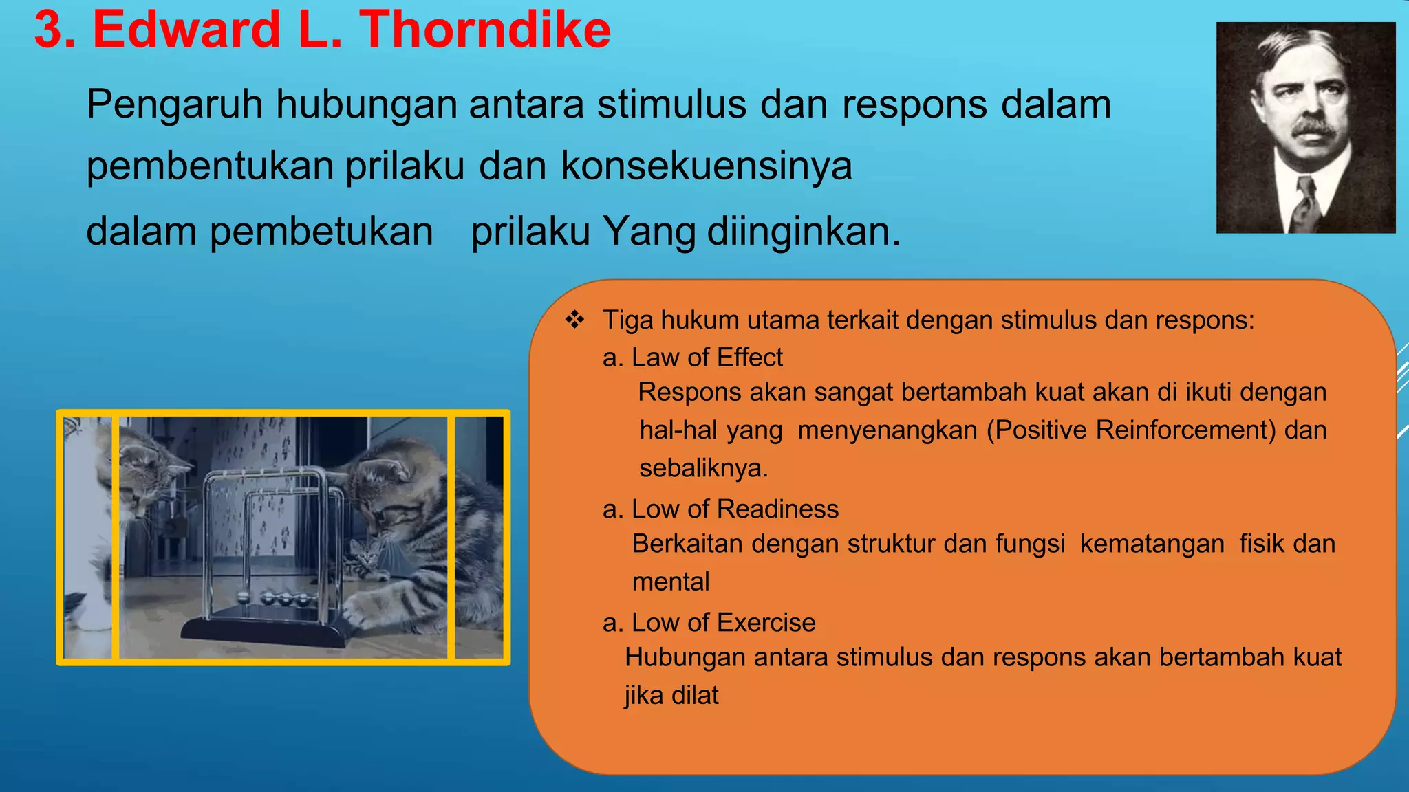 Teori belajar behavioristik.pptx