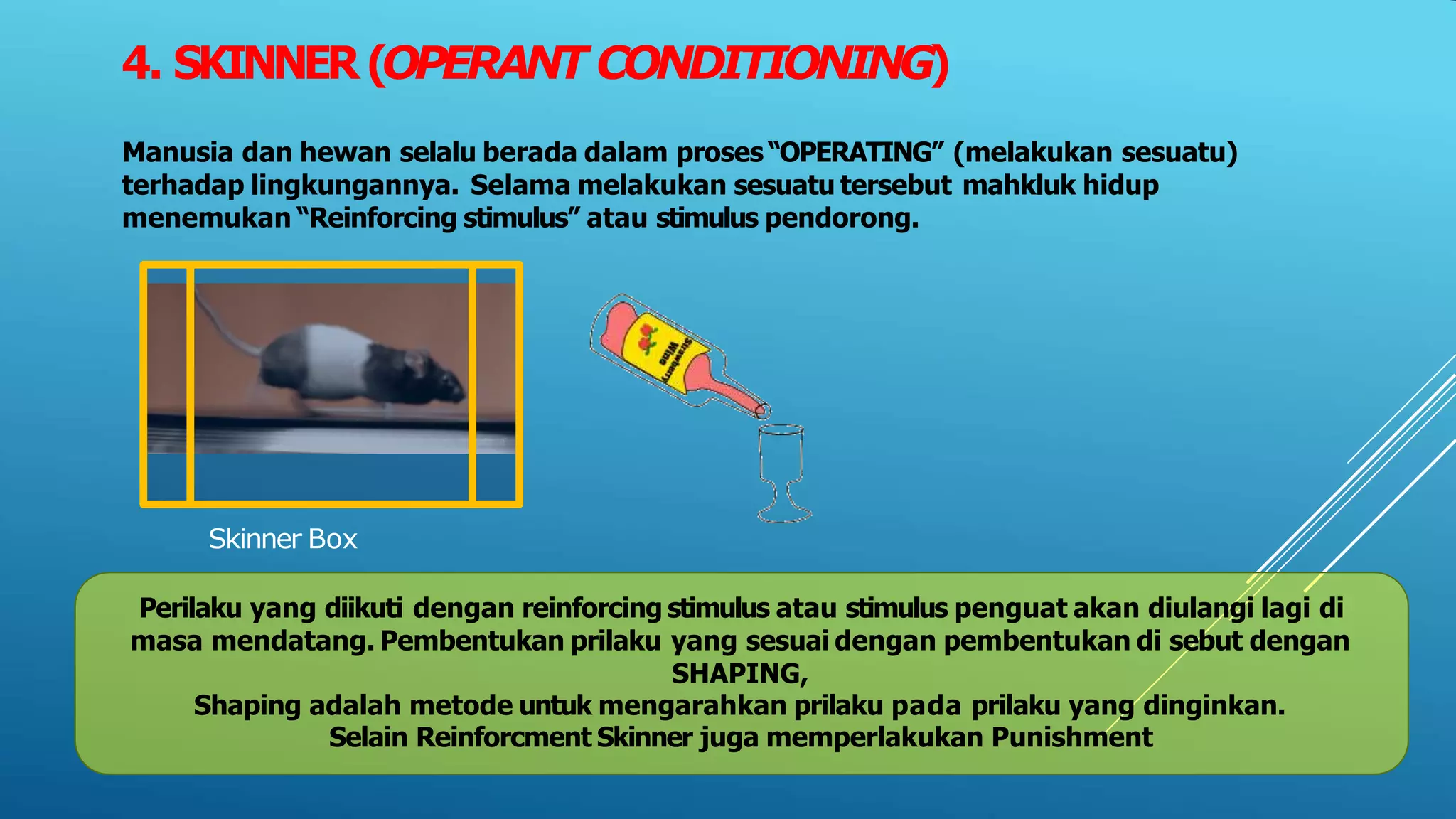 Teori belajar behavioristik.pptx