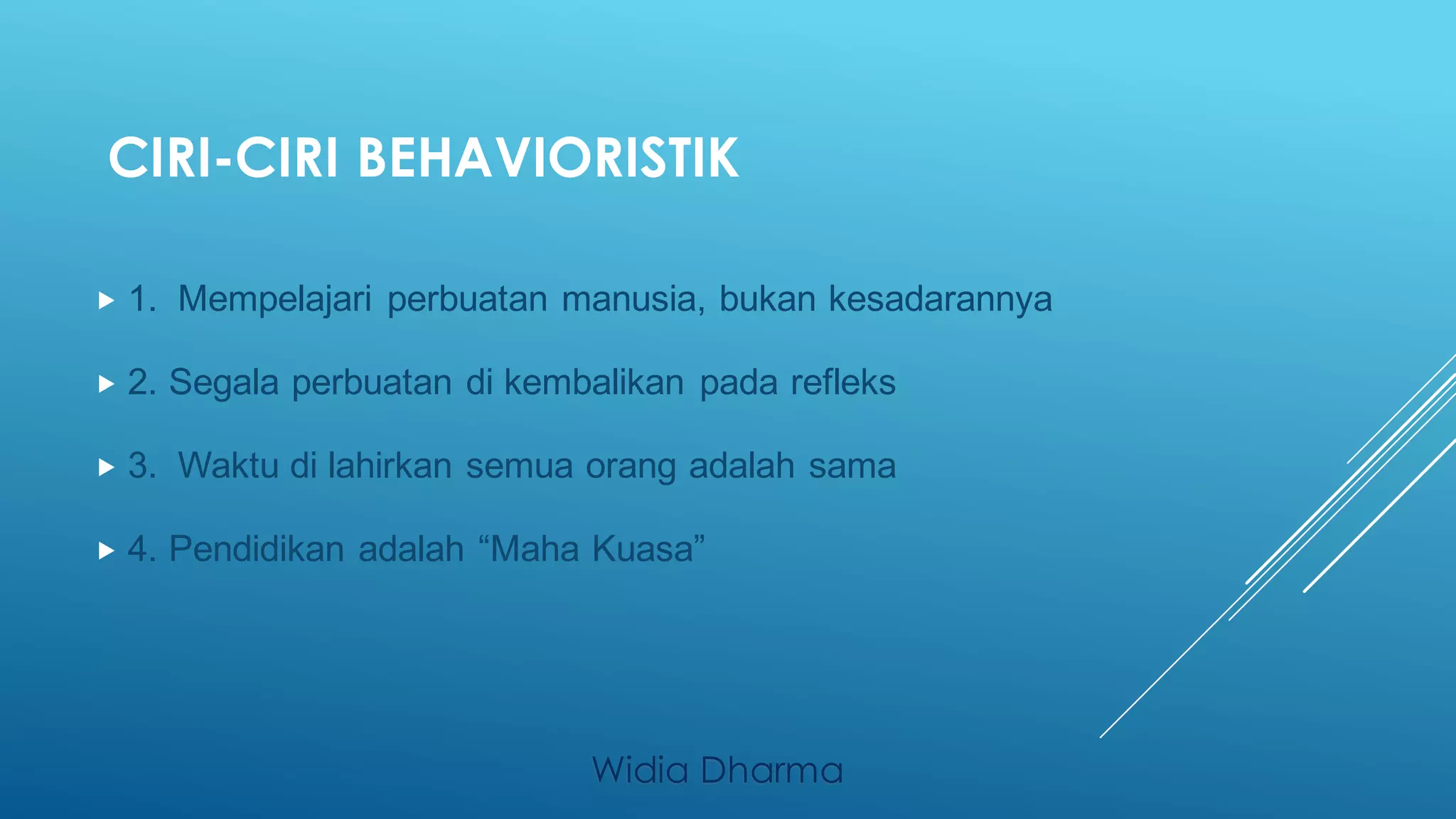 Teori_belajar_behavioristik_(1).pdf