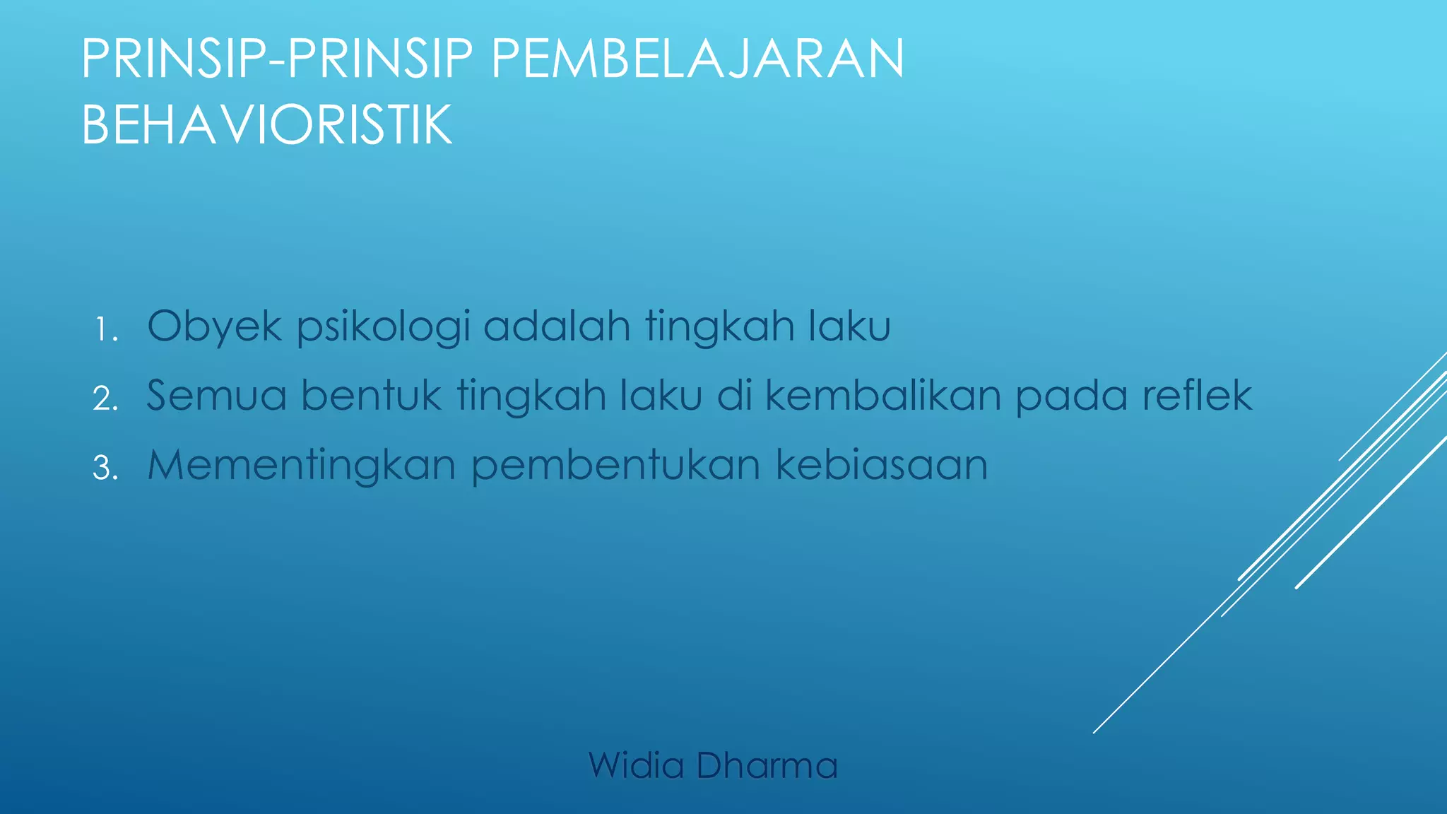 Teori_belajar_behavioristik_(1).pdf