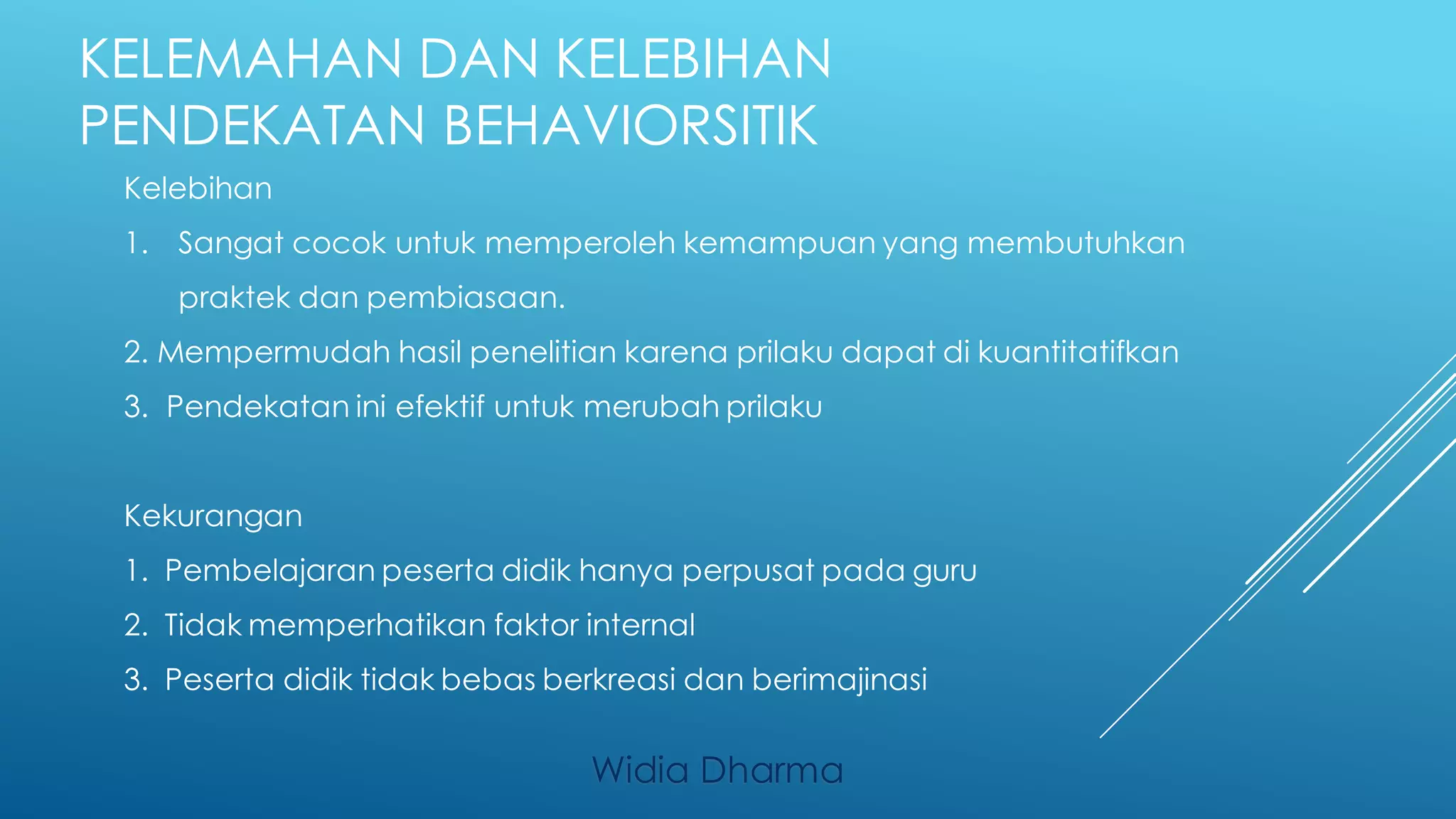 Teori_belajar_behavioristik_(1).pdf