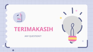 TEORI BELAJAR behavioristik ivan pavlop .pptx