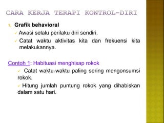 Teori_Belajar_Observasional.pptx